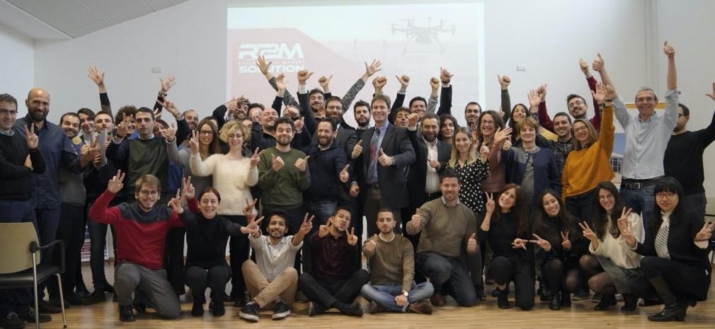 What freedom of movement means to employers: R2M Solution - EURES ...