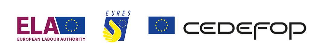 Job vacancies insights - European Union