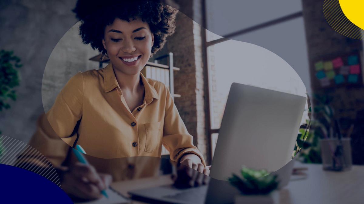 How to use European Job Days to find work abroad - European Union