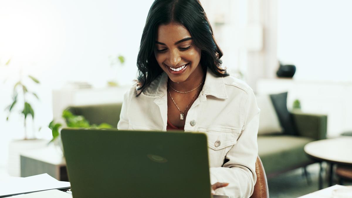 Looking for work in Europe? Here’s how changes to the EURES portal ...