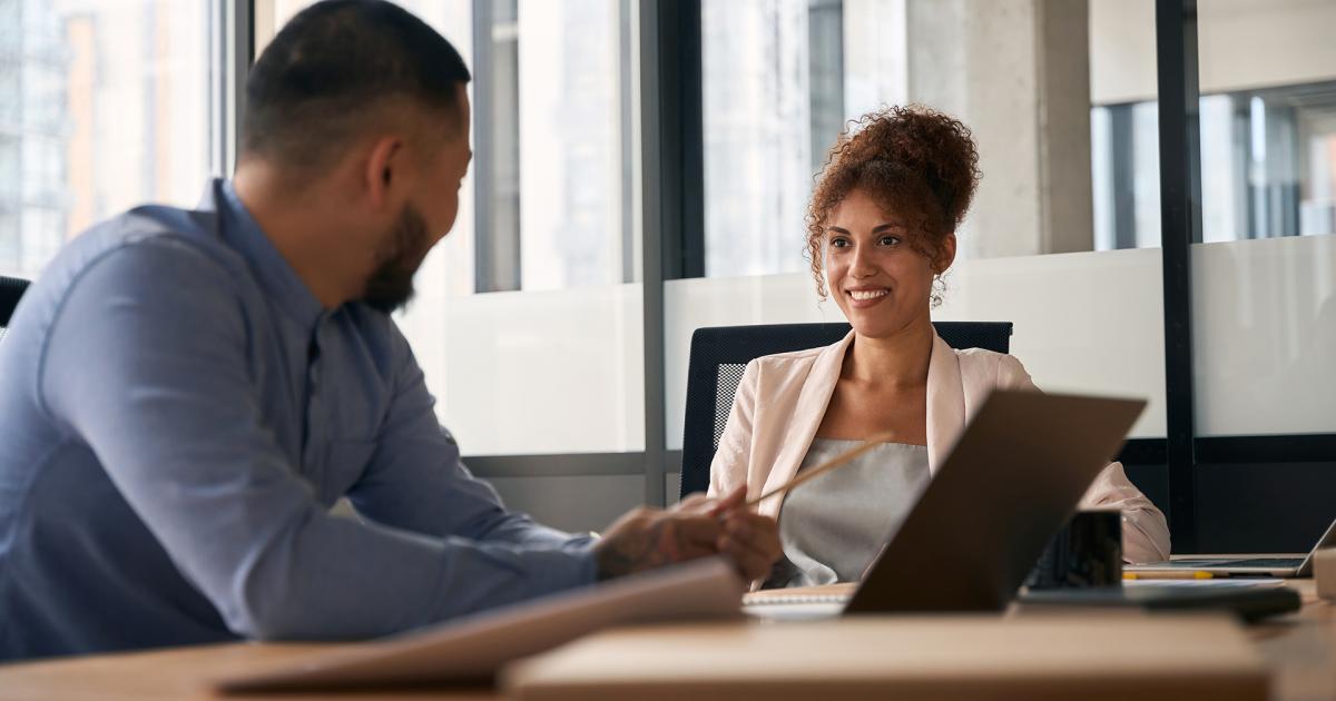 Όλα όσα πρέπει να ξέρετε για την αξιολόγηση της απόδοσής σας στην ...