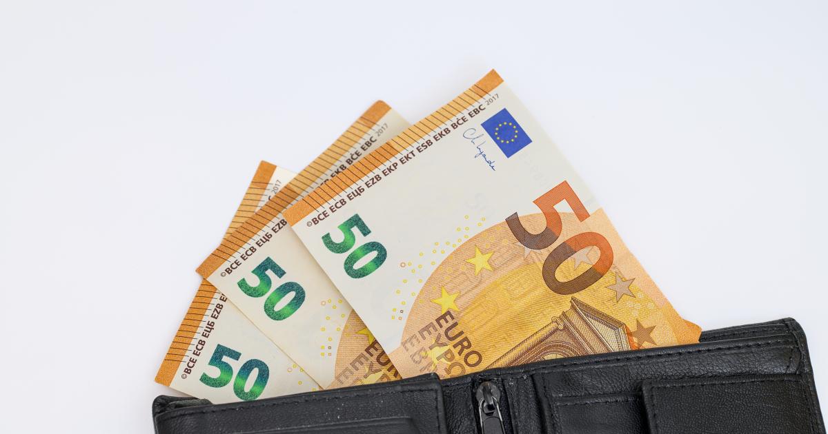 Płaca minimalna w UE w 2026 r.: czym jest i dlaczego ma znaczenie ...