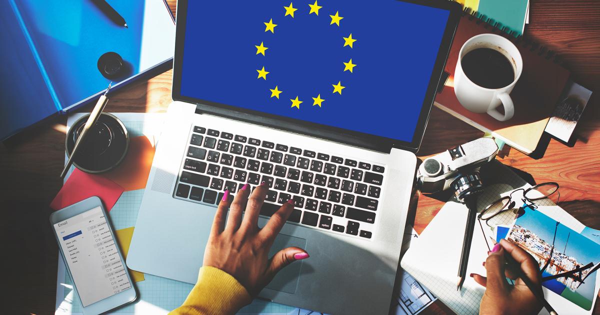 A jobseeker’s guide to working across Europe - EURES (EURopean ...